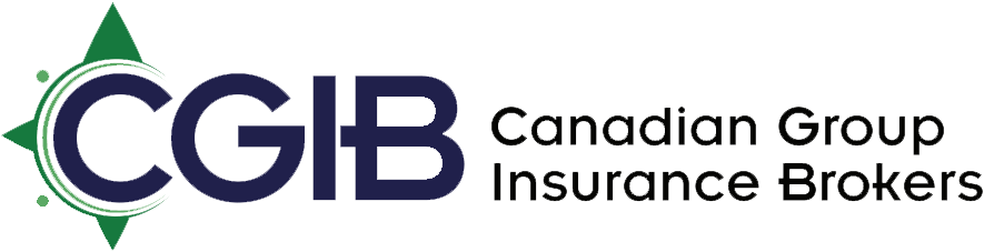 CADA 360: Benefits Plan Designed for Car Dealers - The Consulting House