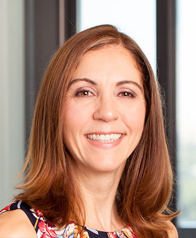 Team - The Consulting House